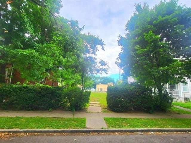 Lexington Ave, Poughkeepsie, Plot For Sale