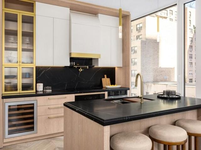 Lexington Ave Unit B, New York, Condo For Sale