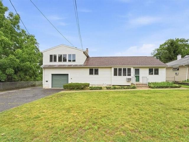 Lexington Ave, Wallington, Home For Sale