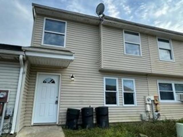Lexington Blvd, Barnegat, Home For Sale