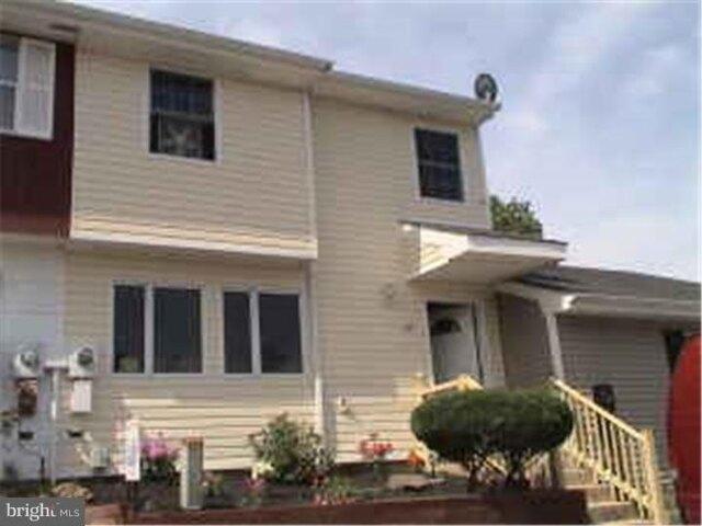 Lexington Blvd, Barnegat, Home For Sale