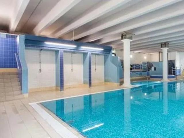 Lexington Building, Fairfield Road, Old Ford, London, E3 2YJ, United Kingdom | 2 bed apartment for rent #166517841 | Rentberry