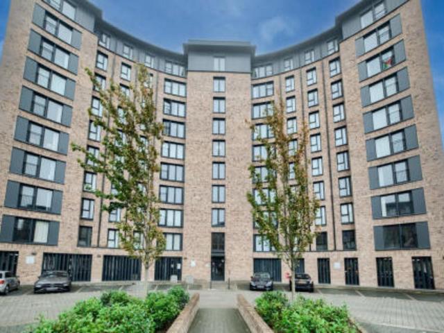 Lexington Gardens, Birmingham, 2 B15, 1 bed flat to rent, £900 pcm | PrimeLocation