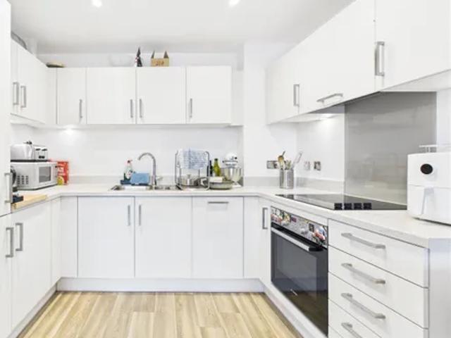 Lexington Gardens, Park Central, B15 2DS, United Kingdom | 1 bed apartment for rent #121368718 | Rentberry