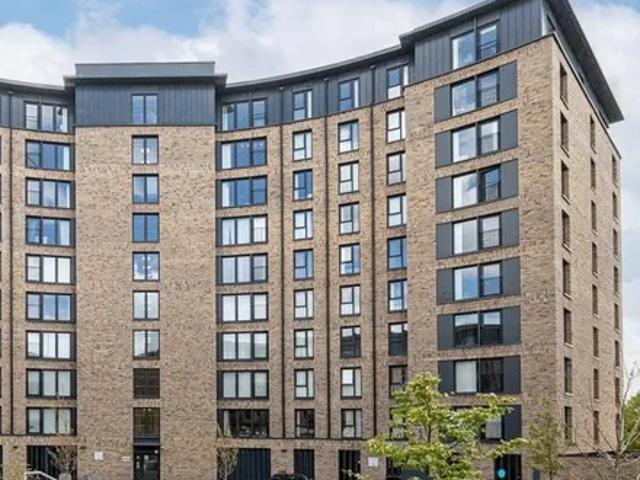 Lexington Gardens, Park Central, B15 2DS, United Kingdom | 1 bed apartment for rent #136866858 | Rentberry