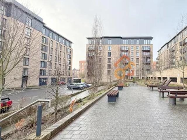 Lexington Gardens, Park Central, B15 2DS, United Kingdom | 3 bed apartment for rent #167549124 | Rentberry