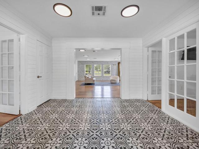 Lexington Grand 3 Bedroom Apartment for Rent at 186 Roy Truesdell Rd, Lugoff, SC 29078