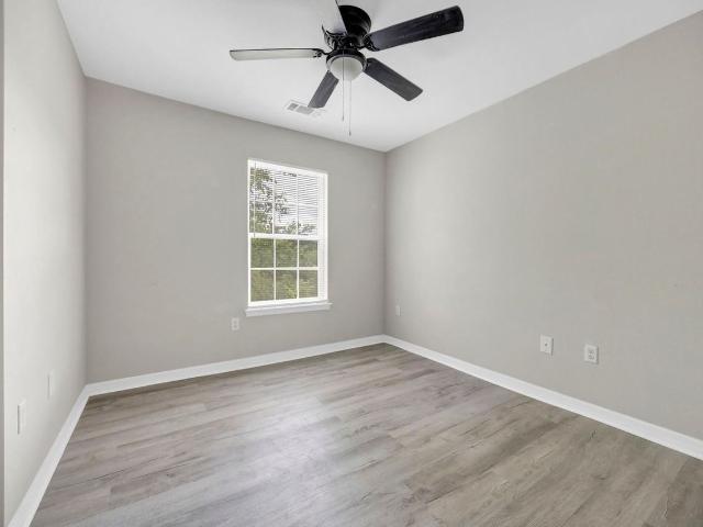 Lexington Grand 3 Bedroom Apartment for Rent at 186 Roy Truesdell Rd, Lugoff, SC 29078