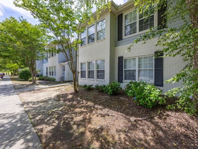 Lexington Grand 2 Bedroom Apartment for Rent at 186 Roy Truesdell Rd, Lugoff, SC 29078