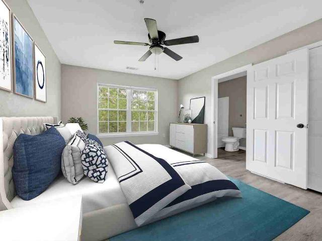 Lexington Grand 2 Bedroom Apartment for Rent at 186 Roy Truesdell Rd, Lugoff, SC 29078