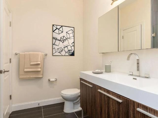 Lexington Dewey 2 Bedroom Apartment for Rent at 297 Palisade Ave, Bogota, NJ 07603