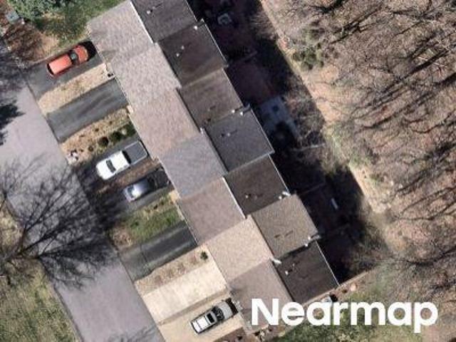 Lexington Dr