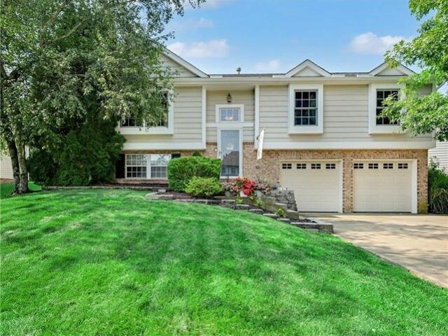 Lexington Dr, Aliquippa, Home For Sale