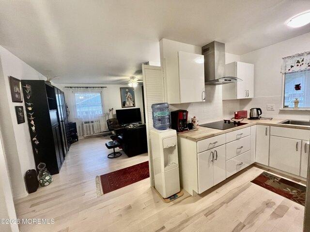 Lexington Dr Unit B, Whiting, Property For Sale