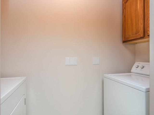 Lexington Estates 2 Bedroom Apartment for Rent at 5107 S Marion Rd, Sioux Falls, SD 57106