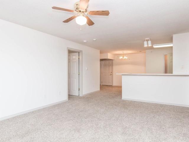 Lexington Estates 2 Bedroom Apartment for Rent at 5107 S Marion Rd, Sioux Falls, SD 57106