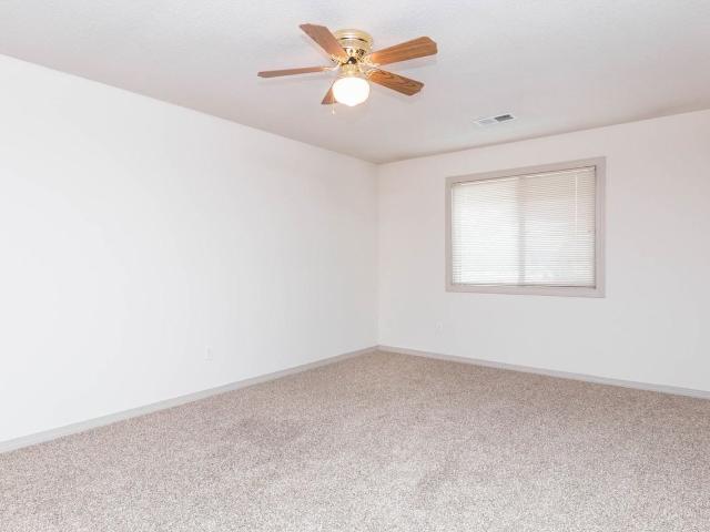 Lexington Estates 2 Bedroom Apartment for Rent at 5107 S Marion Rd, Sioux Falls, SD 57106