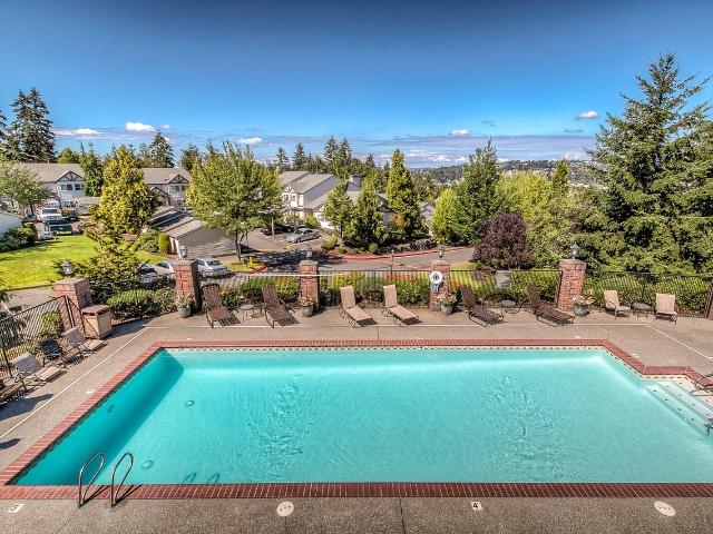 Lexington Heights 1 Bedroom Apartment for Rent at 300 Vuemont Pl Ne, Renton, WA 98056