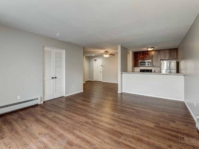 Lexington Hills Apartments 1 Bedroom Apartment for Rent at 360 Lexington Pkwy S, St. Paul, MN 55105 Macalester Groveland