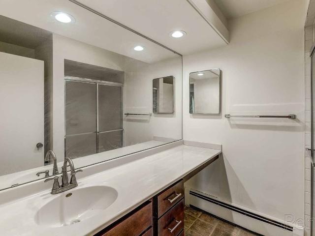 Lexington Hills Apartments 1 Bedroom Apartment for Rent at 360 Lexington Pkwy S, St. Paul, MN 55105 Macalester Groveland