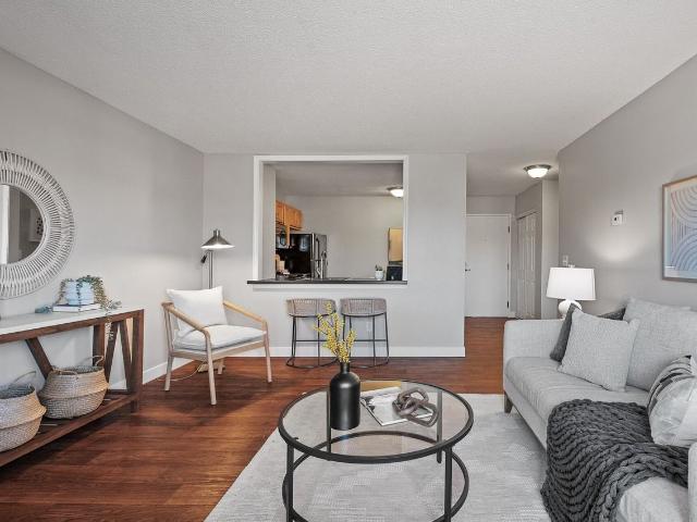 Lexington Hills Apartments 1 Bedroom Apartment for Rent at 4116 Lexington Ave S, Eagan, MN 55123