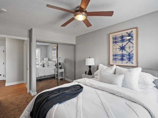 Lexington Hills Apartments 1 Bedroom Apartment for Rent at 4116 Lexington Ave S, Eagan, MN 55123