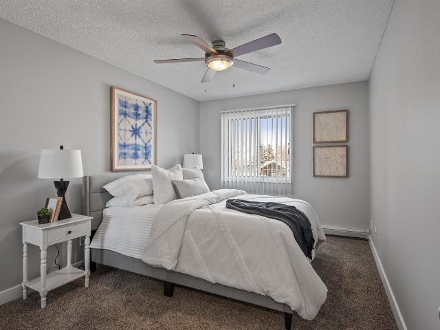 Lexington Hills Apartments 1 Bedroom Apartment for Rent at 4116 Lexington Ave S, Eagan, MN 55123