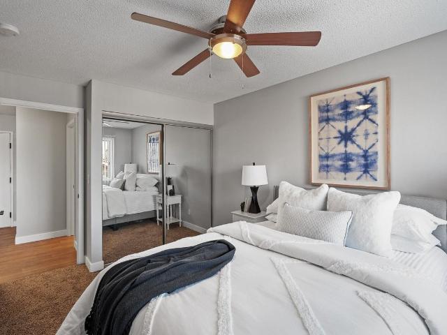 Lexington Hills Apartments 1 Bedroom Apartment for Rent at 4116 Lexington Ave S, Eagan, MN 55123