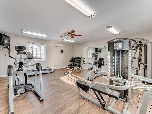 Lexington Hills Apartments 2 Bedroom Apartment for Rent at 4116 Lexington Ave S, Eagan, MN 55123