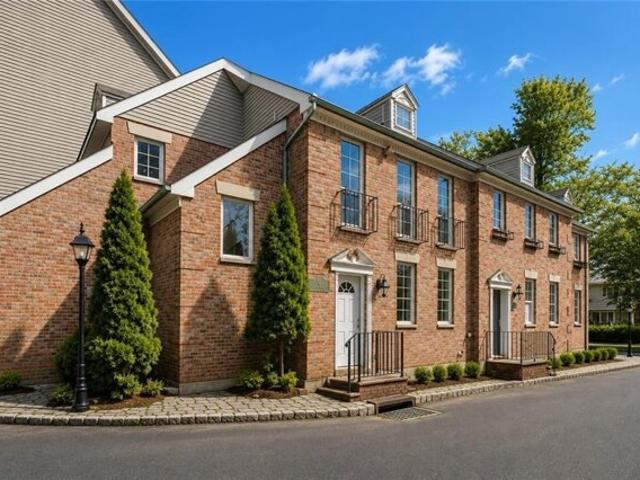 Lexington Ln, Staten Island, Home For Sale