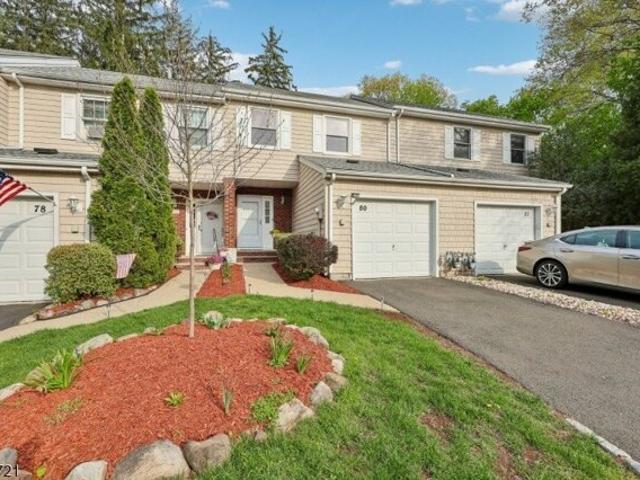 Lexington Ln Unit,wayne, Home For Sale