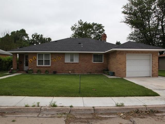 Lexington, NE 68850