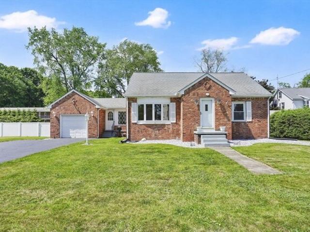 Lexington St, Agawam, Home For Sale