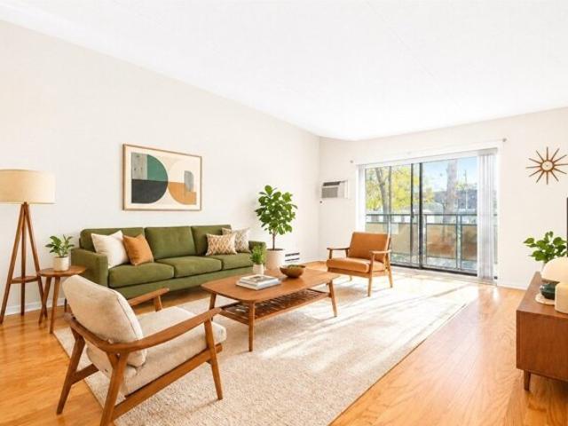 Lexington St Apt B, Belmont, Condo For Sale