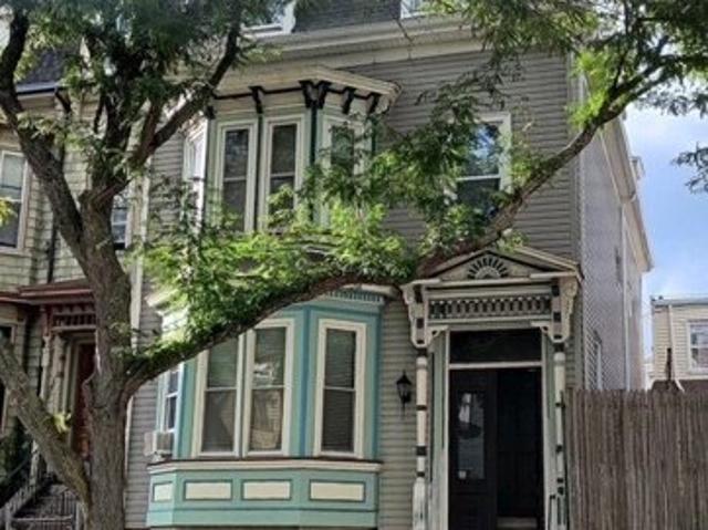 Lexington St, Boston, Home For Sale