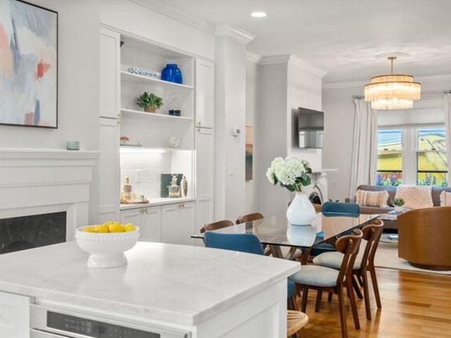 Lexington St, Boston, Home For Sale