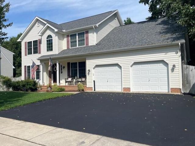 Lexington St, Easton, Home For Sale