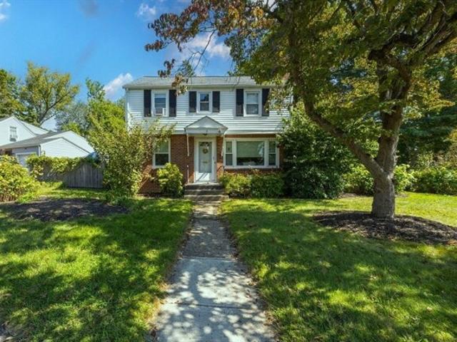 Lexington St, South Hadley, Home For Sale