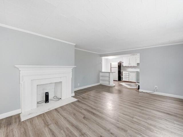 Lexington St, Woburn, Home For Sale