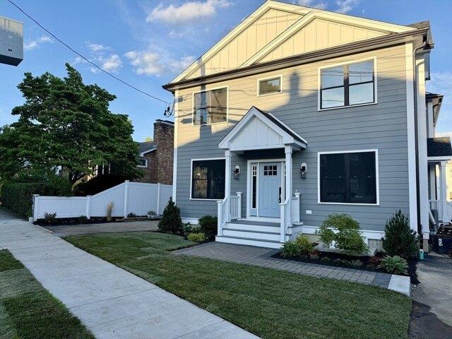 Lexington St Unit,watertown, Condo For Sale