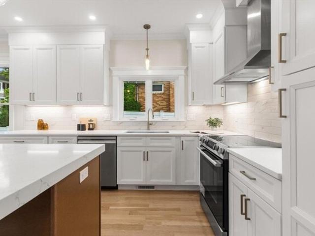 Lexington St Unit,watertown, Condo For Sale