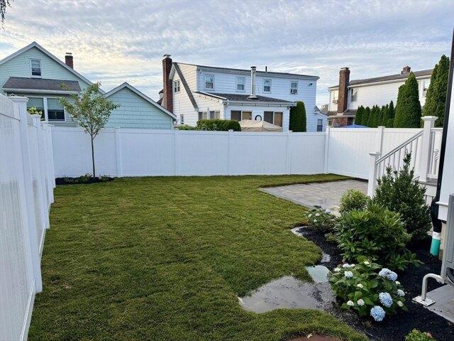 Lexington St Unit,watertown, Condo For Sale