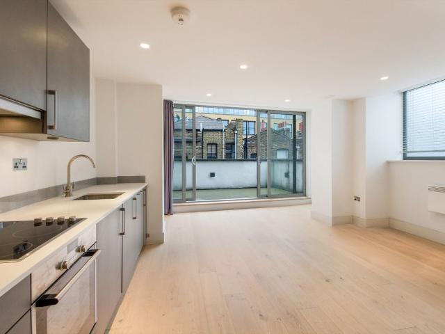 Lexington Street, Soho W1F, 2 bed flat to rent, £3,467 pcm | PrimeLocation