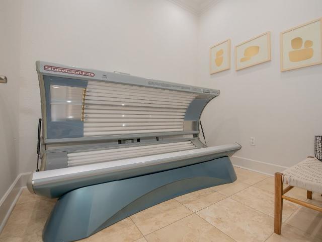 Lexington Park 1 Bedroom Apartment for Rent at 7601 Vestal Blvd, North Little Rock, AR 72113