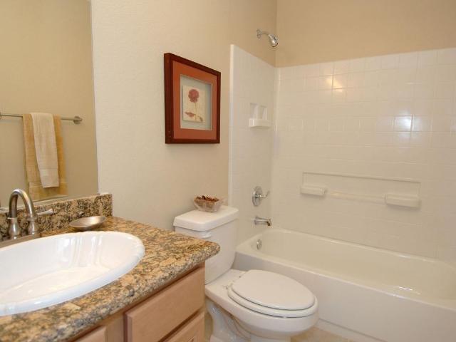 Lexington Park 2 Bedroom Apartment for Rent at 800 E Lexington Ave, El Cajon, CA 92020 El Cajon