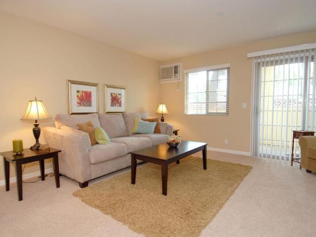 Lexington Park 2 Bedroom Apartment for Rent at 800 E Lexington Ave, El Cajon, CA 92020 El Cajon