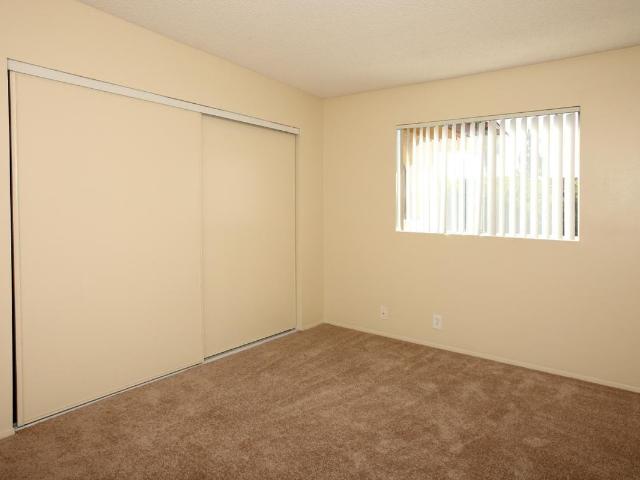 Lexington Park 2 Bedroom Apartment for Rent at 800 E Lexington Ave, El Cajon, CA 92020 El Cajon
