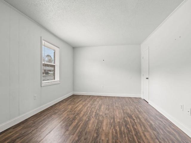 Lexington Park Apartments 1 Bedroom Apartment for Rent at 154 Hill Everhart Rd, Lexington, NC 27295
