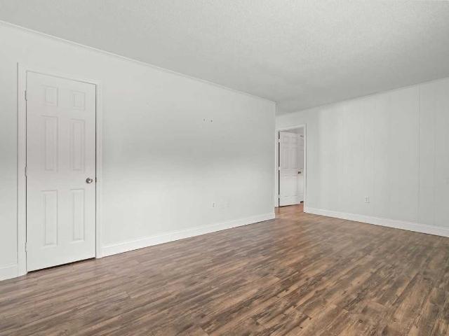 Lexington Park Apartments 2 Bedroom Apartment for Rent at 154 Hill Everhart Rd, Lexington, NC 27295