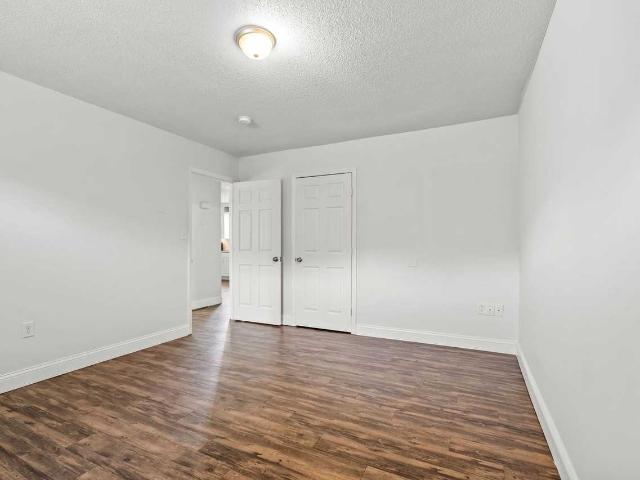 Lexington Park Apartments 2 Bedroom Apartment for Rent at 154 Hill Everhart Rd, Lexington, NC 27295